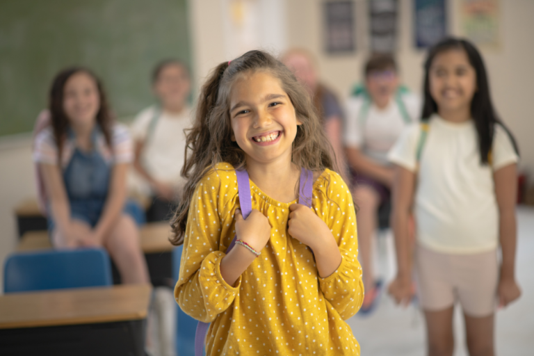 Portuguese for Kids: Fun and Easy Ways to Teach Your Child - Brazil ...